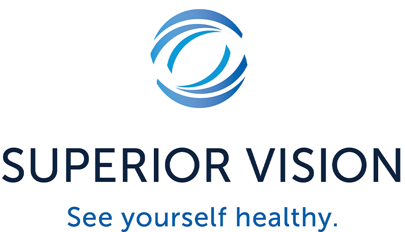 Insurance | Westside Family Eyecare