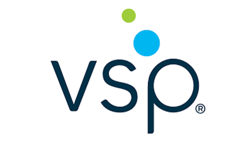 Insurance | Westside Family Eyecare